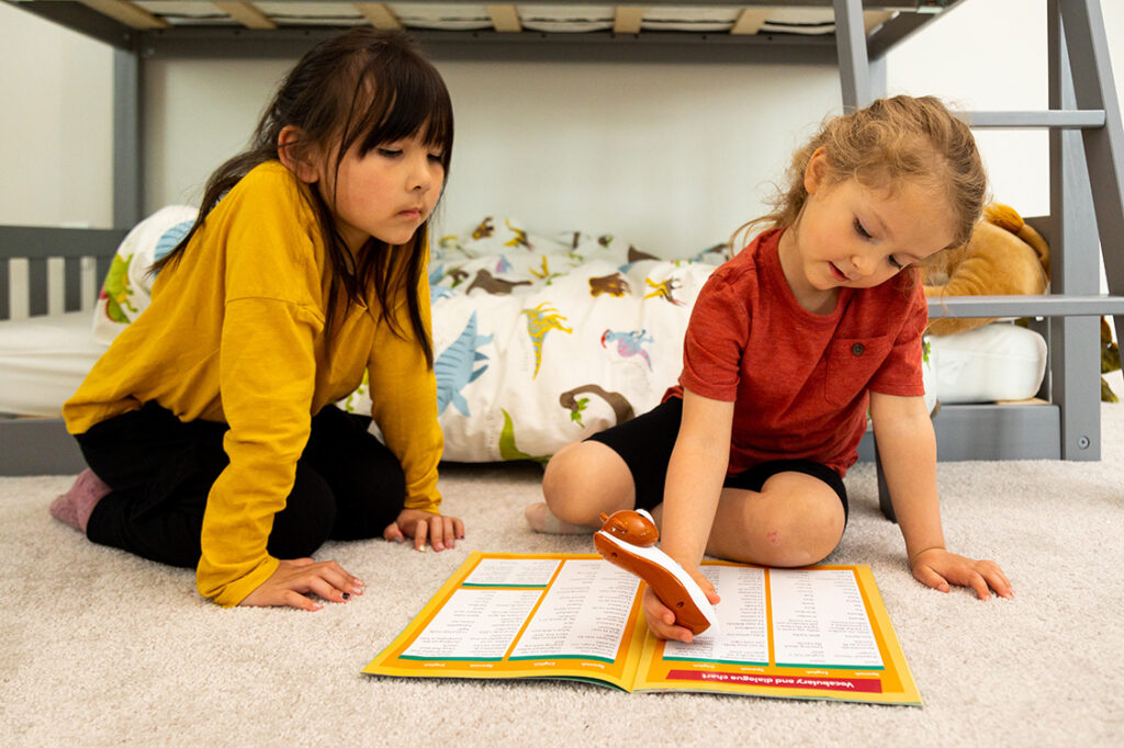 Objects Have Gender In Spanish Spanish Kids Corner Objects Have Gender In Spanish Spanish Kids Corner